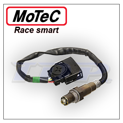 Lambda Measurement – www.tdp.ie