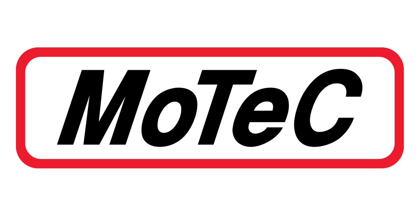 ECU Mapping – www.tdp.ie